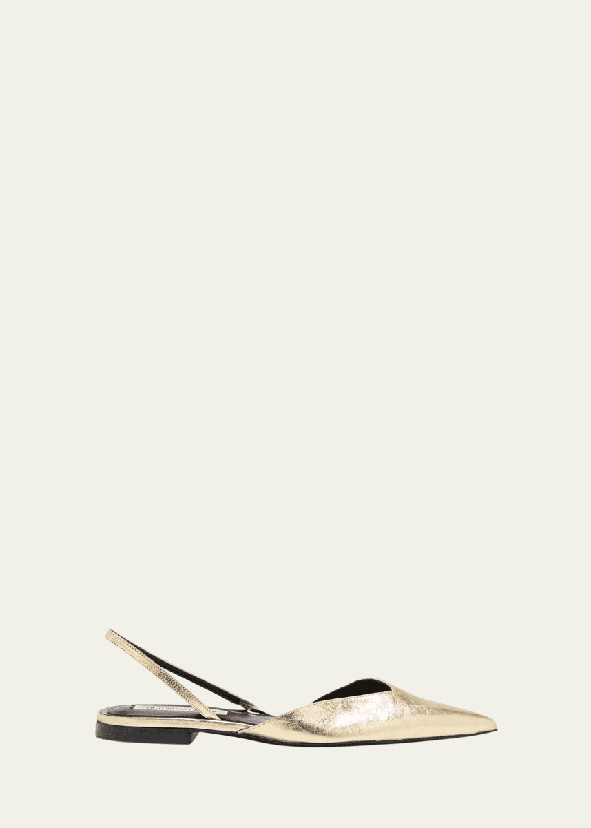 Victoria Beckham Shoes | Bergdorf Goodman