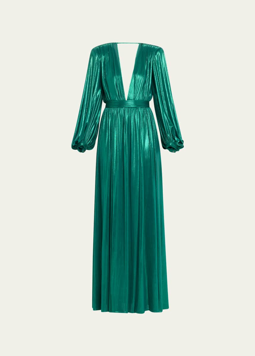 Bronx and Banco Dresses | Bergdorf Goodman