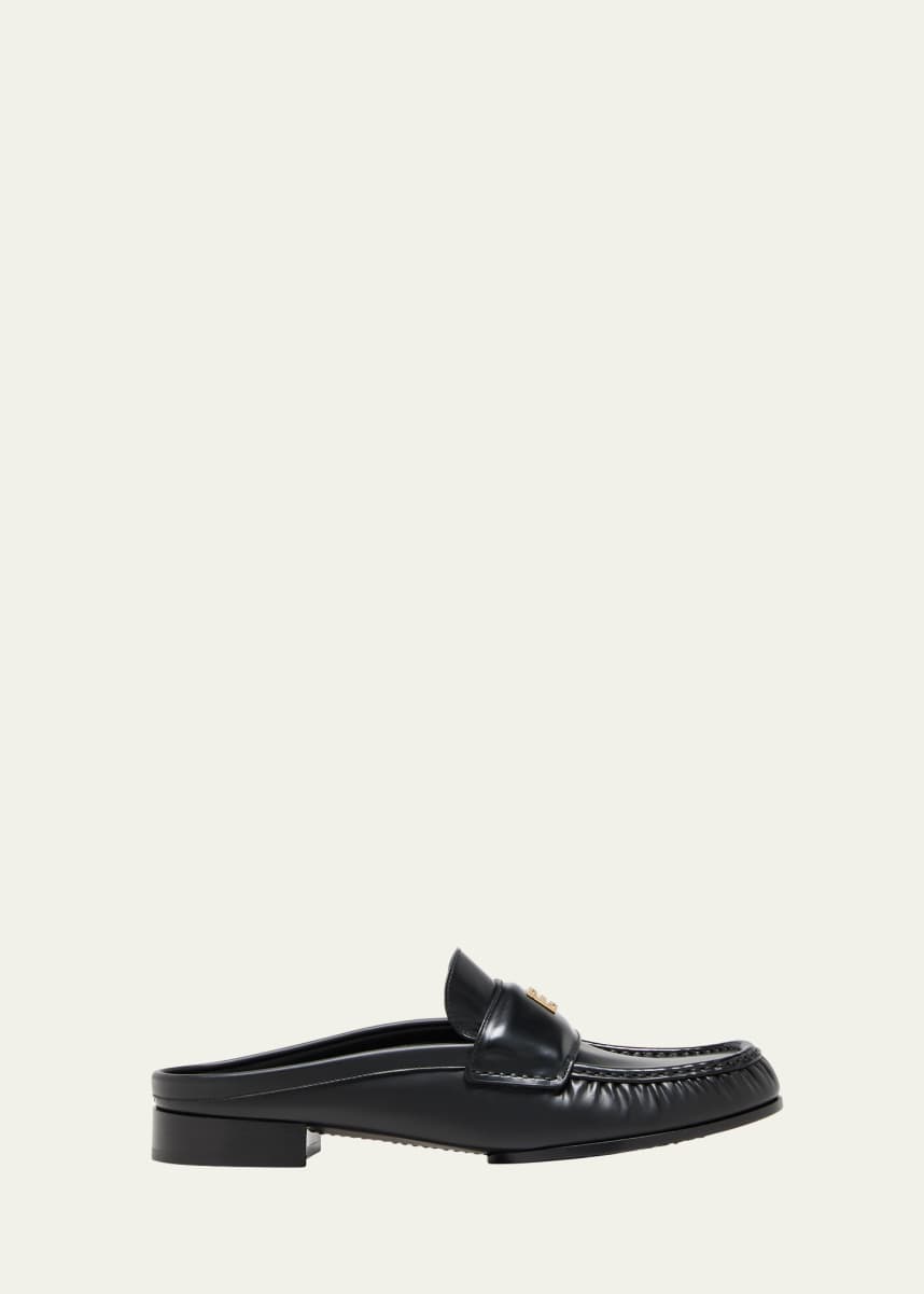 Women’s Givenchy Shoes | Neiman Marcus