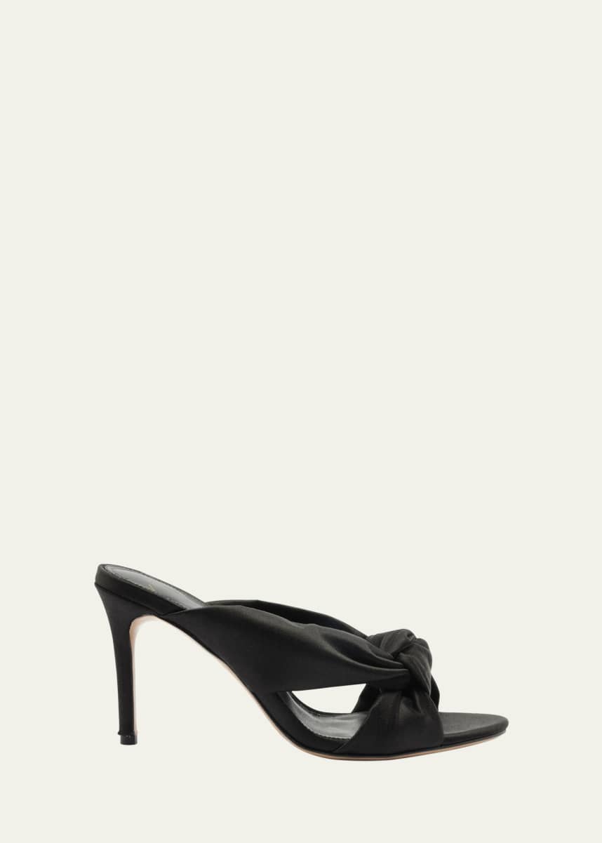 Alexandre Birman Shoes at Bergdorf Goodman