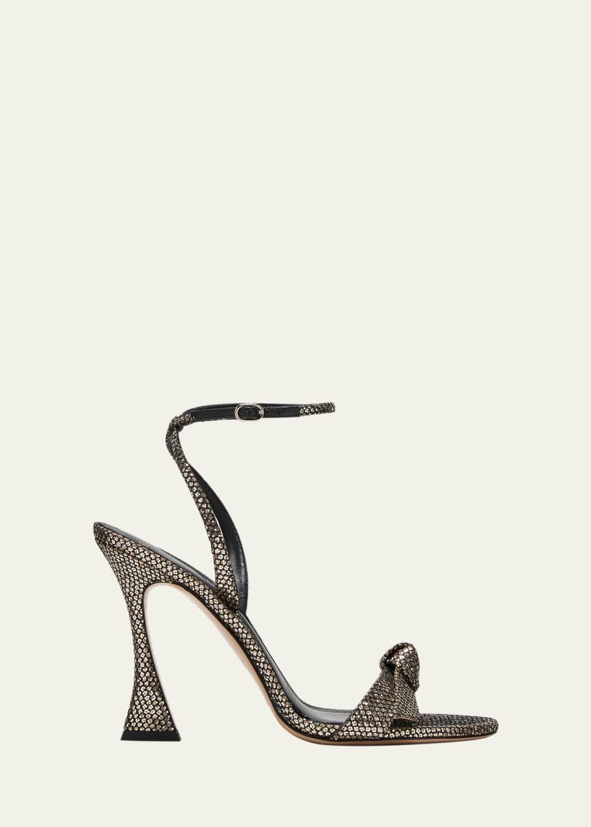 Alexandre Birman at Bergdorf Goodman