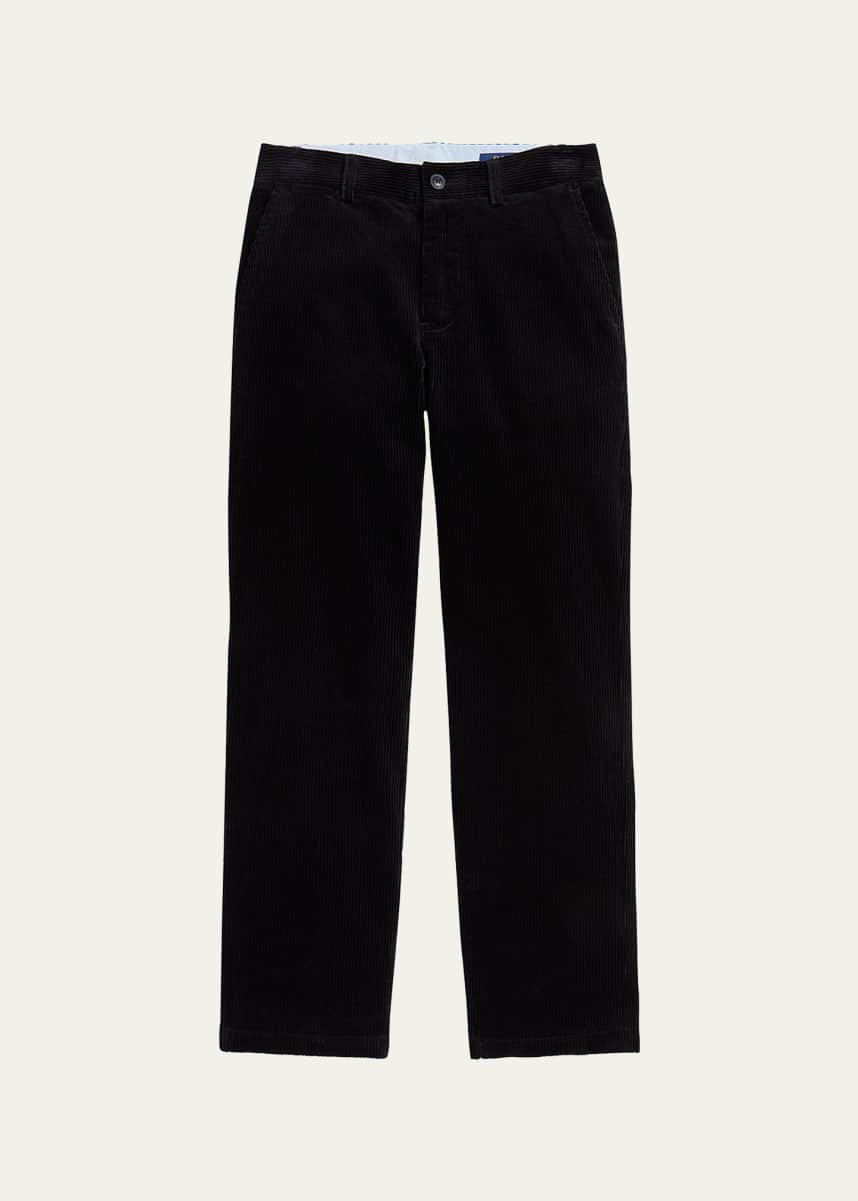 Kids Designer Clothing & Accessories | Bergdorf Goodman