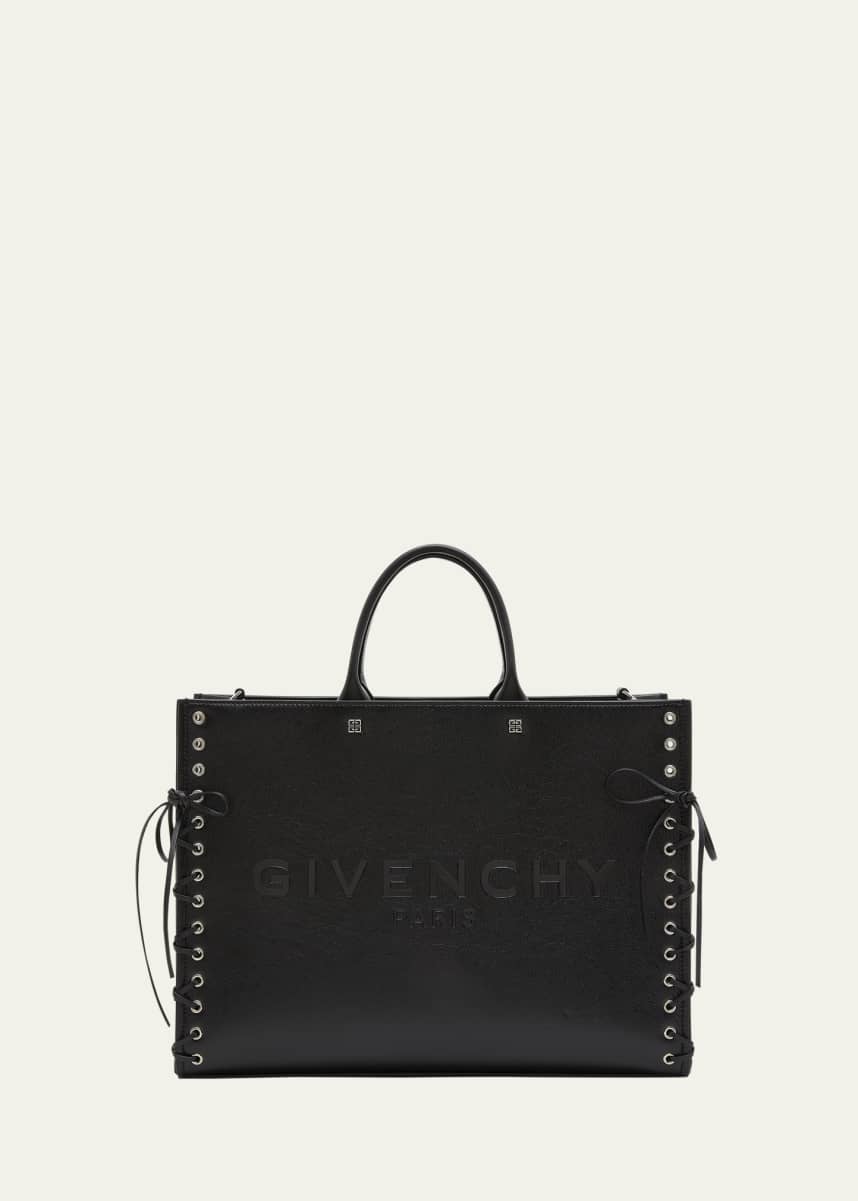 Givenchy Handbags | Bergdorf Goodman
