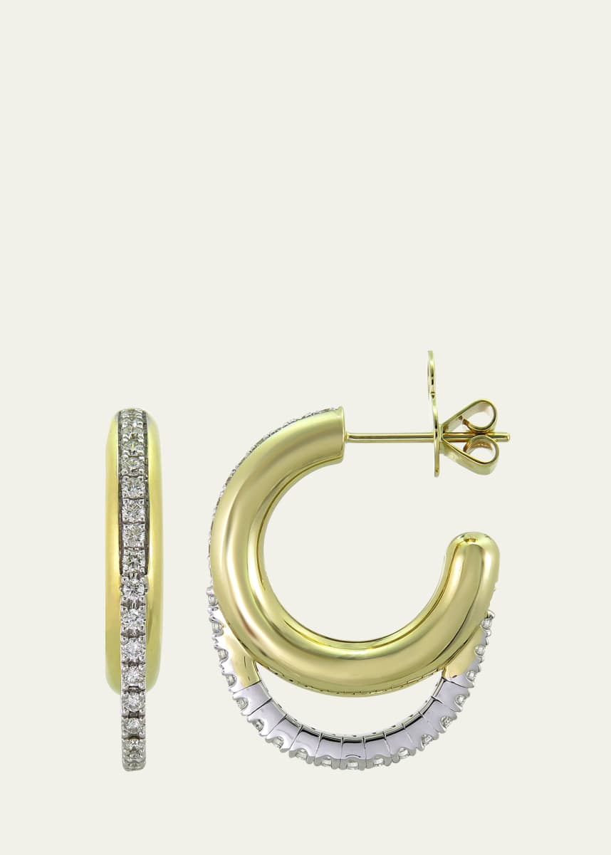 TYPE JEWELRY at Bergdorf Goodman