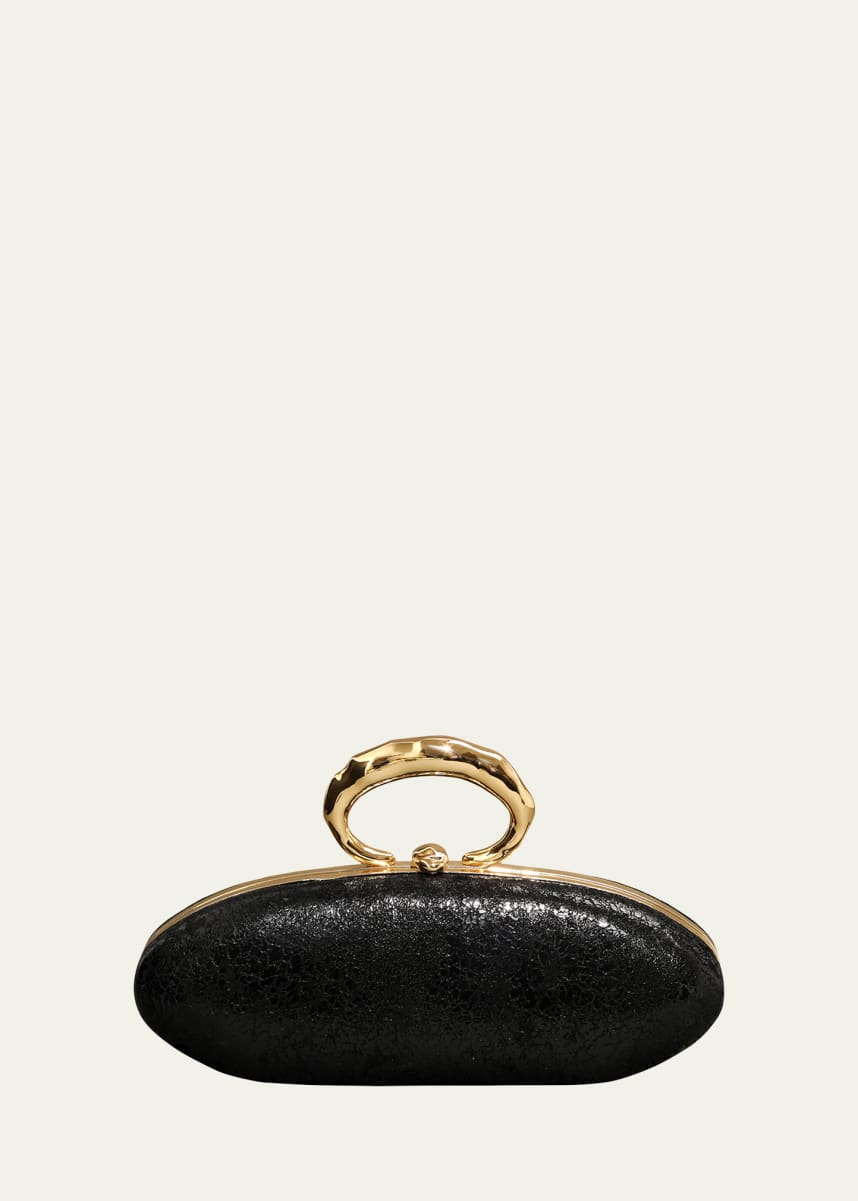 Alexis Bittar at Bergdorf Goodman