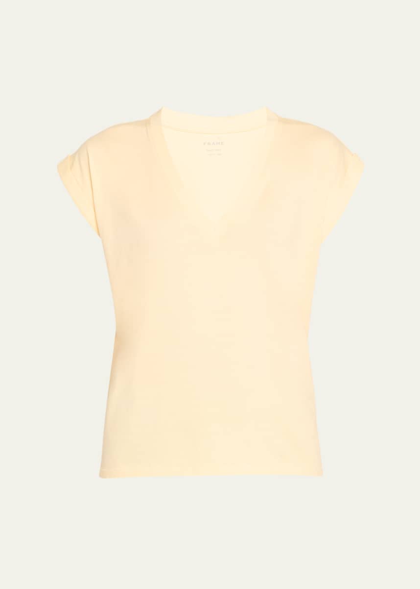 FRAME | Bergdorf Goodman