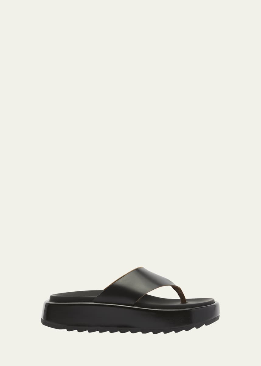 Plan C Shoes | Bergdorf Goodman
