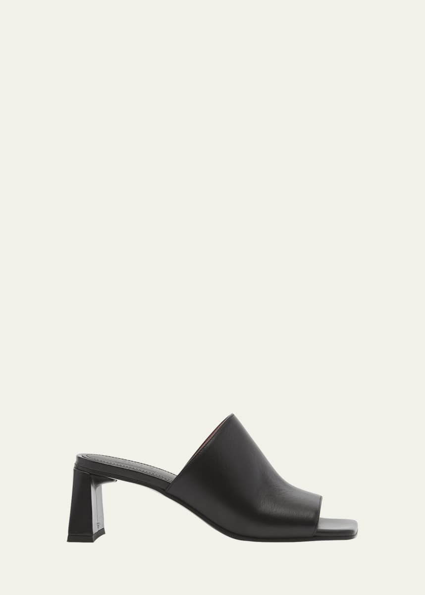 Plan C Shoes | Bergdorf Goodman