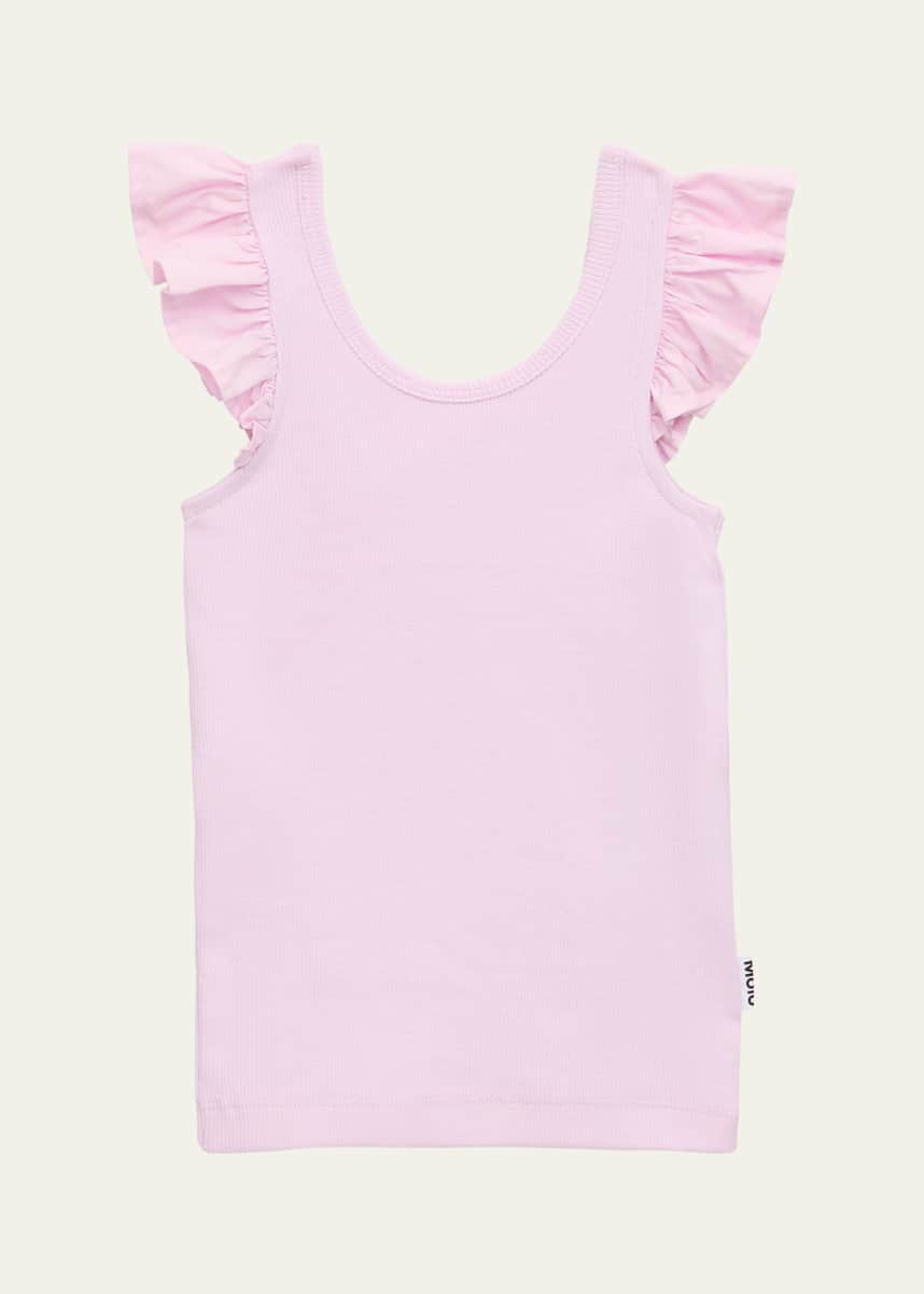 Molo | Bergdorf Goodman