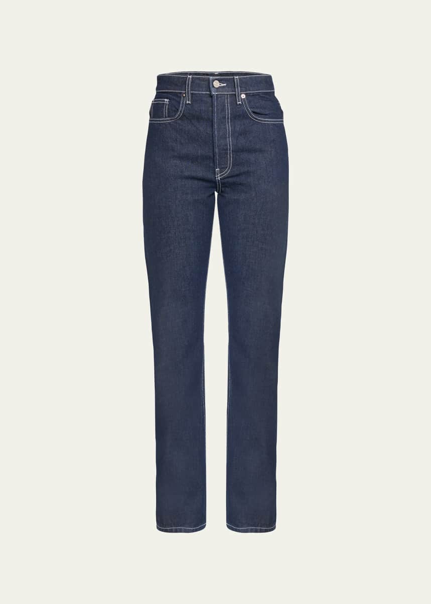 EB DENIM at Bergdorf Goodman