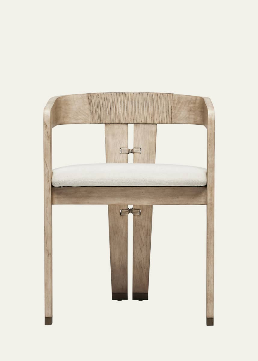 Interlude Home at Bergdorf Goodman