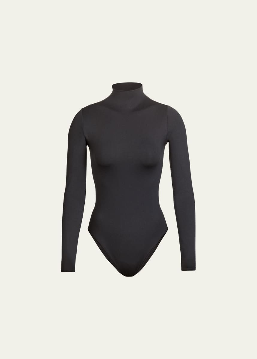 SKIMS at Bergdorf Goodman