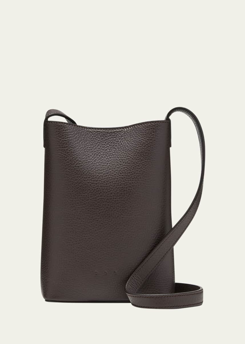 Aesther Ekme Handbags at Bergdorf Goodman