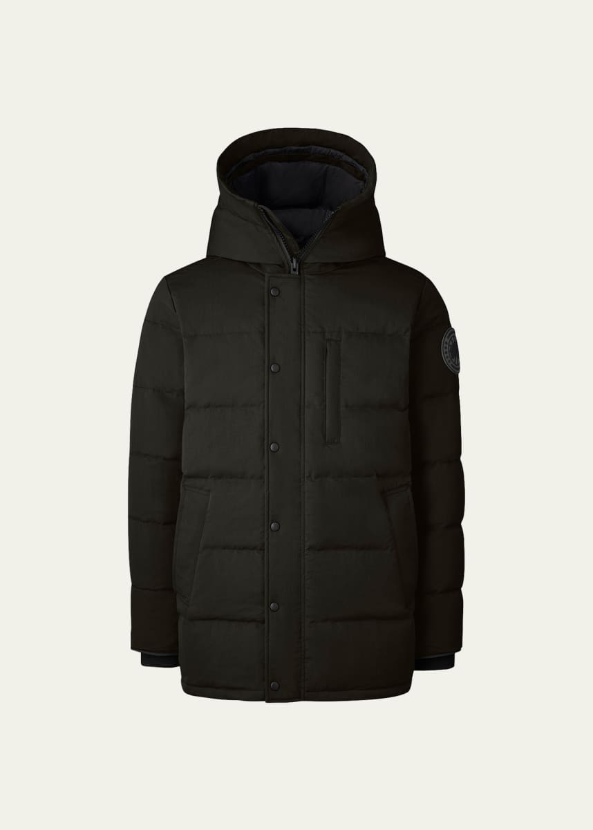 Pattern Men's Designer Jackets & Coats | Bergdorf Goodman