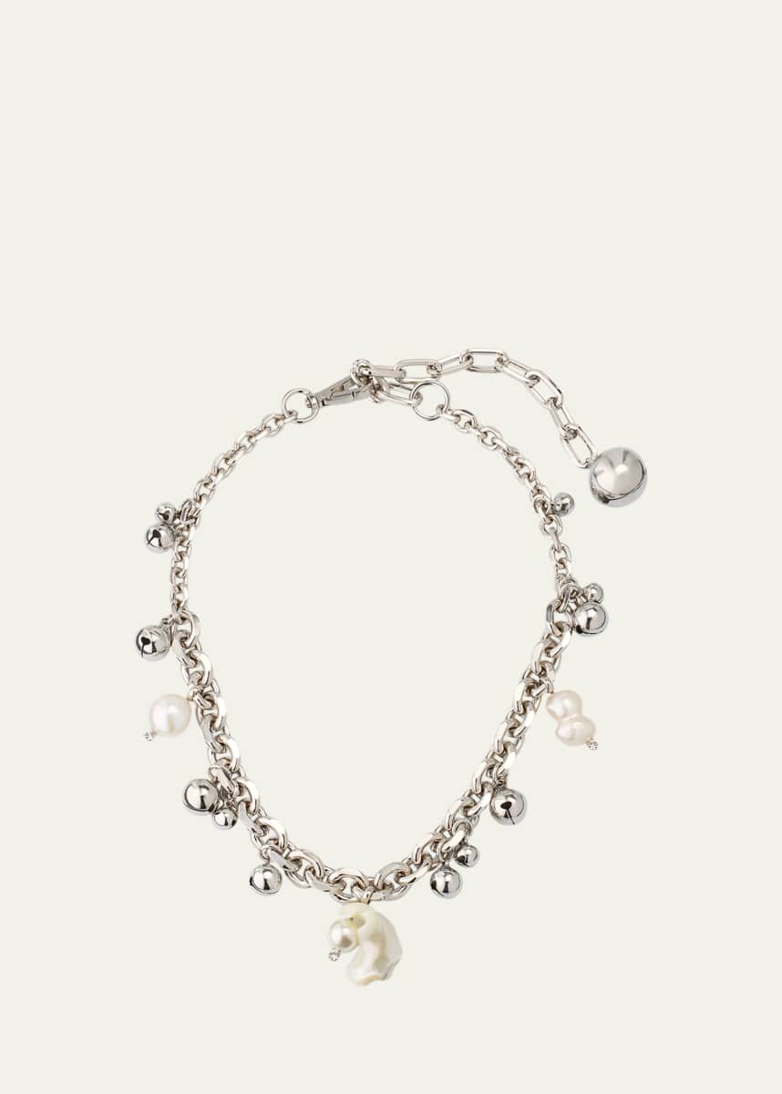 Simone Rocha Clothing at Bergdorf Goodman