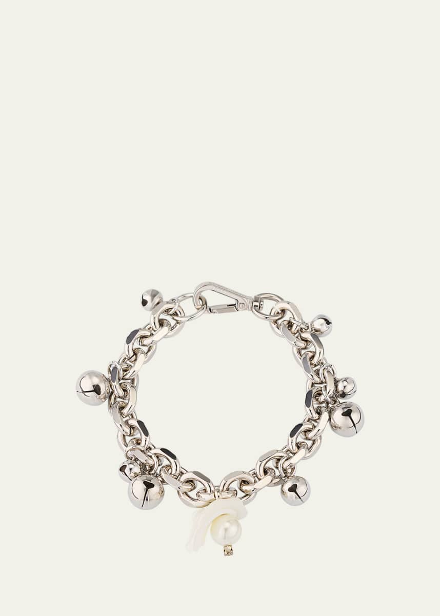 Simone Rocha Clothing at Bergdorf Goodman