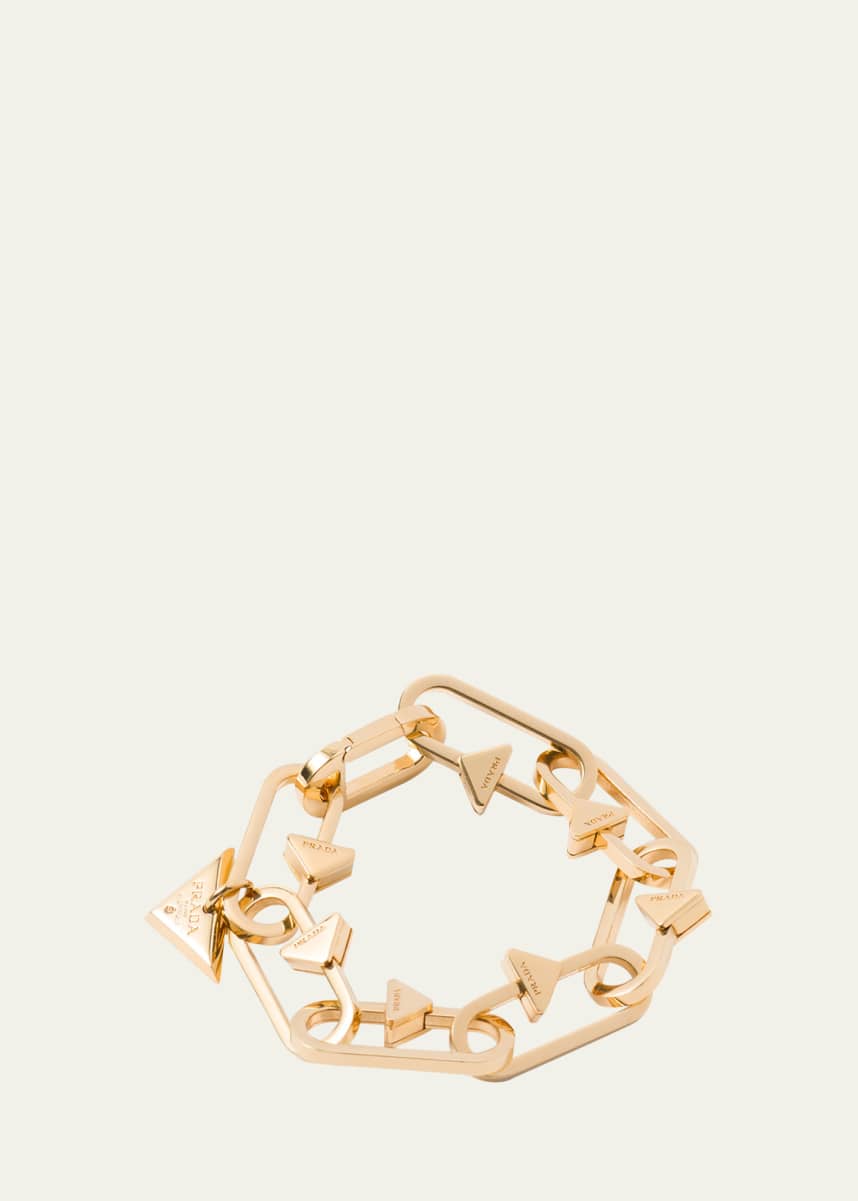 Women's Designer Jewelry | Bergdorf Goodman