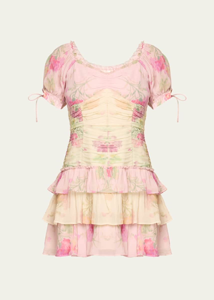 LoveShackFancy | Bergdorf Goodman