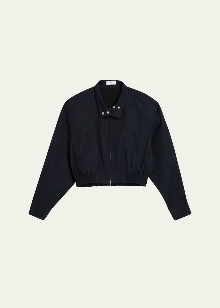 A.L.C. | Bergdorf Goodman