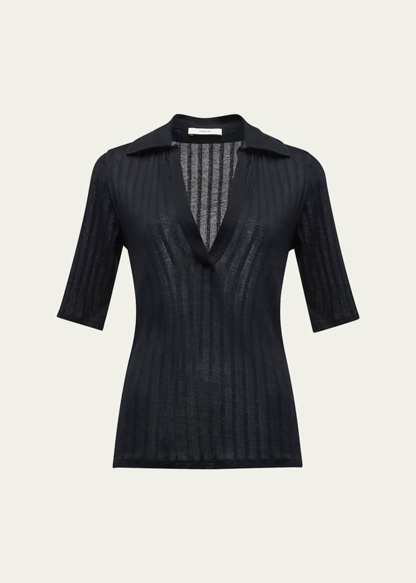 Vince Women's Clothing | Bergdorf Goodman