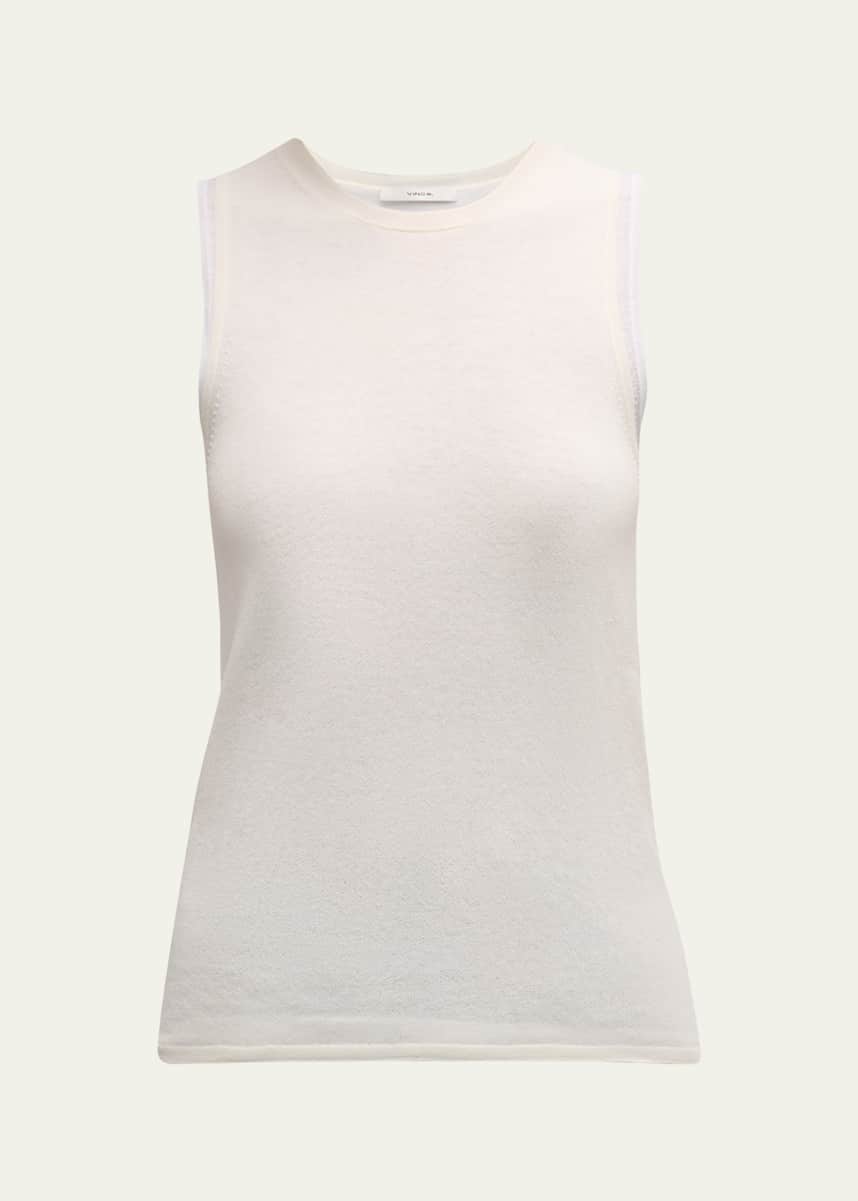 Vince | Bergdorf Goodman