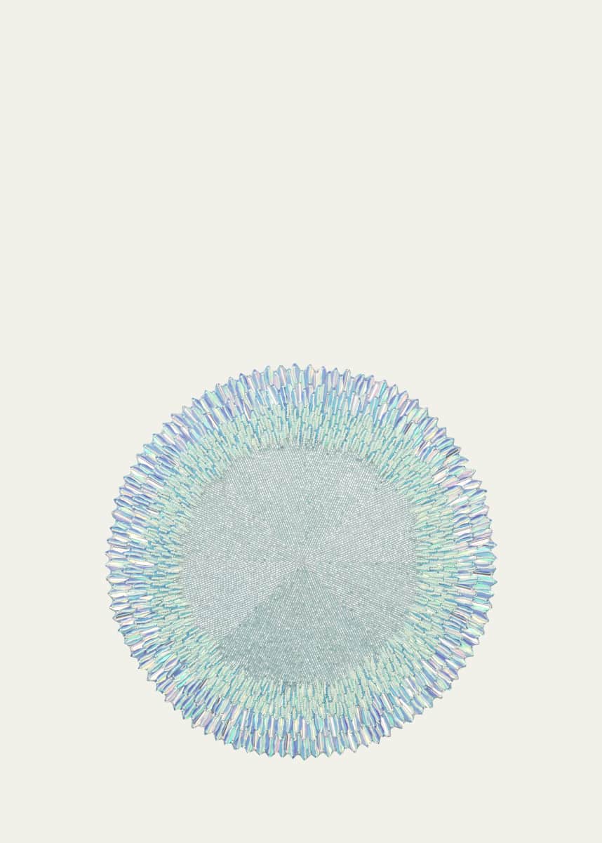 Kim Seybert Table Accessories | Bergdorf Goodman