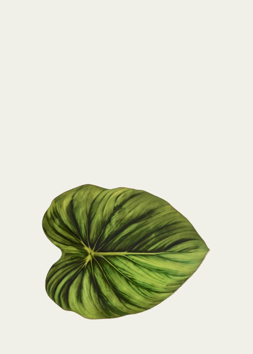 Kim Seybert Table Accessories | Bergdorf Goodman