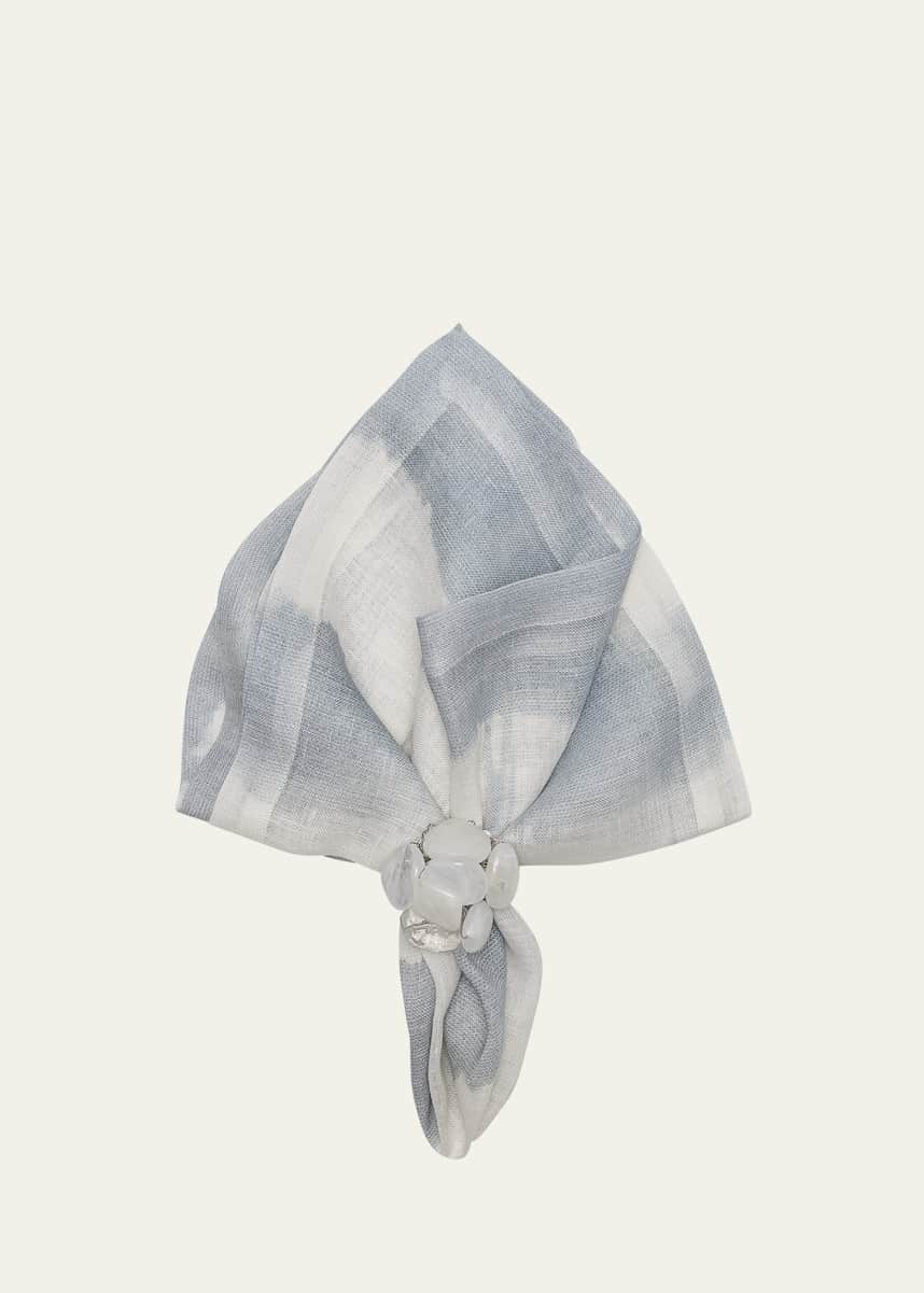 Kim Seybert Table Accessories | Bergdorf Goodman