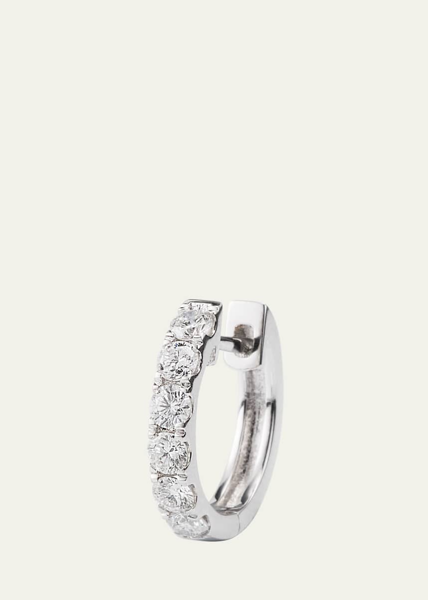 Lois Sasson Design | Bergdorf Goodman