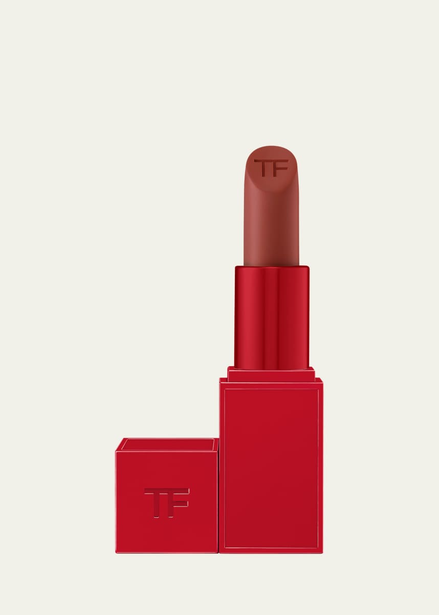 Tom Ford Beauty Products : Lipsticks & Perfumes at Bergdorf Goodman