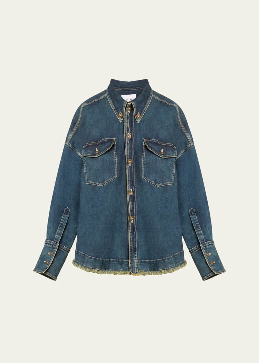 Women’s Designer Sale at Bergdorf Goodman