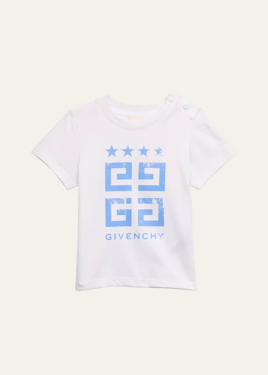 Givenchy Baby, Toddler, and Kids