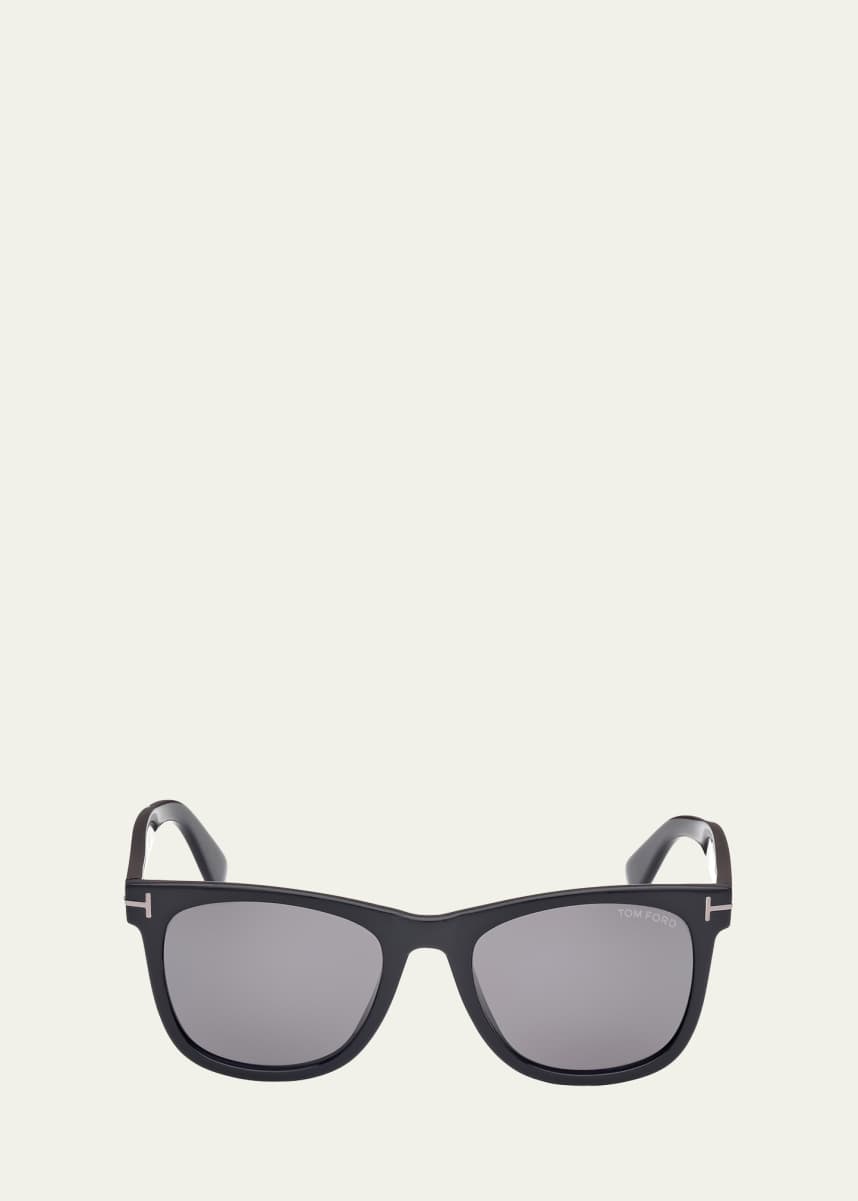 Tom Ford Mens Sunglasses At Bergdorf Goodman