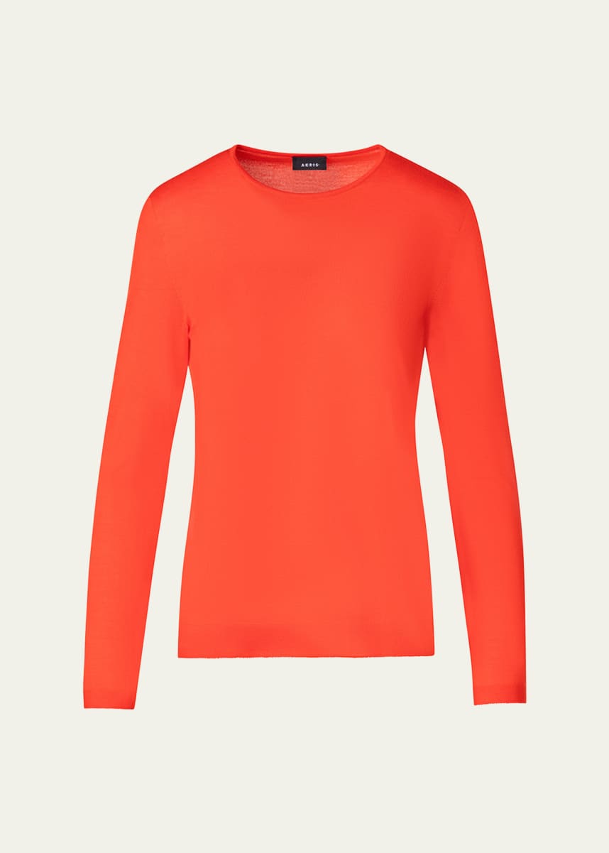 Designer Sweaters for Women | Bergdorf Goodman