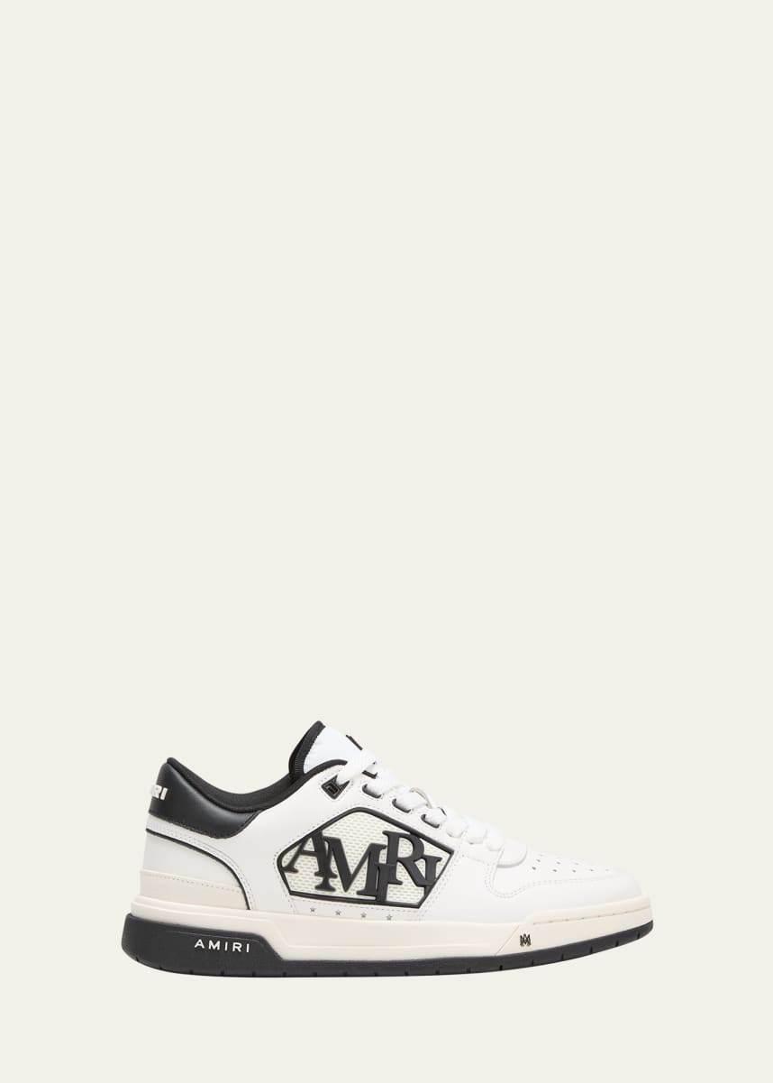 Amiri Shoes | Bergdorf Goodman