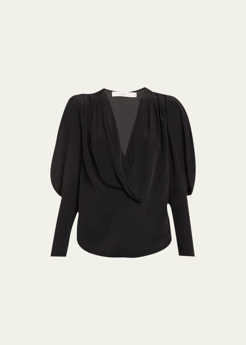 IRO | Bergdorf Goodman