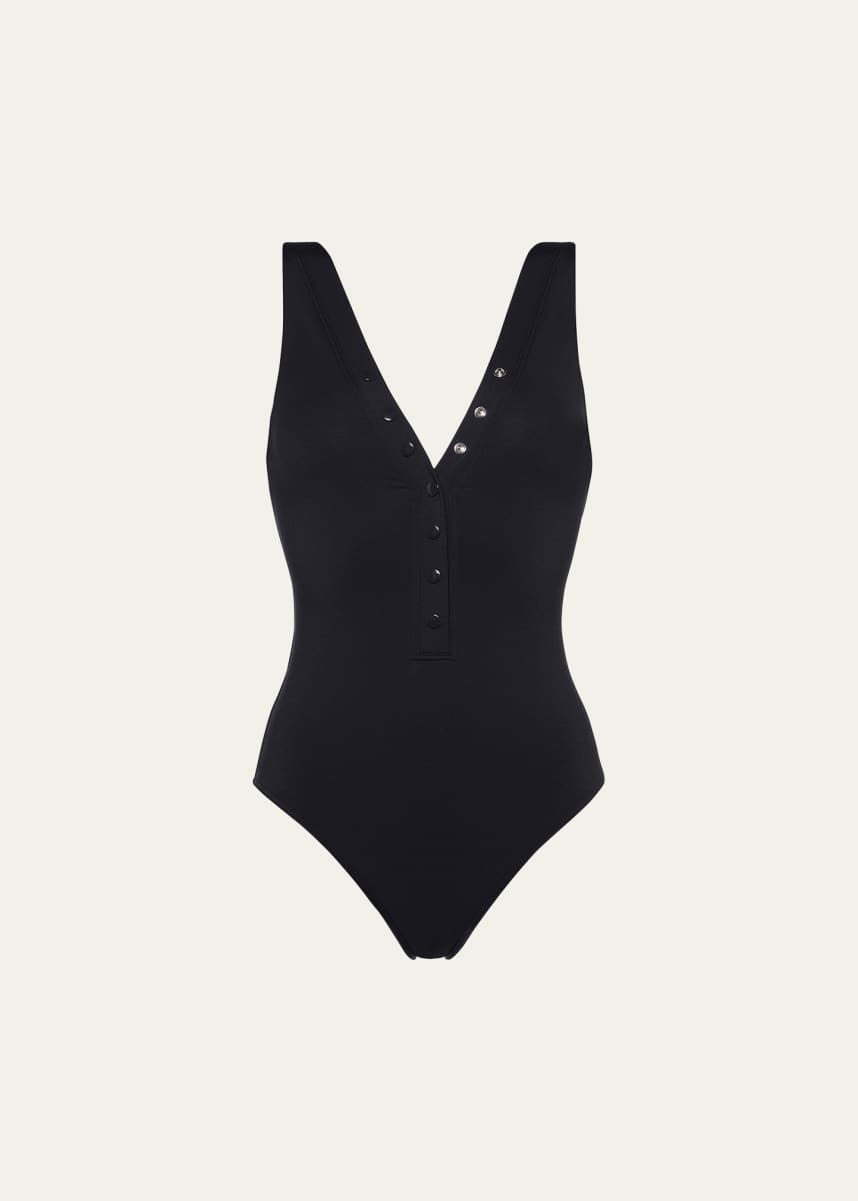Eres Swim | Bergdorf Goodman