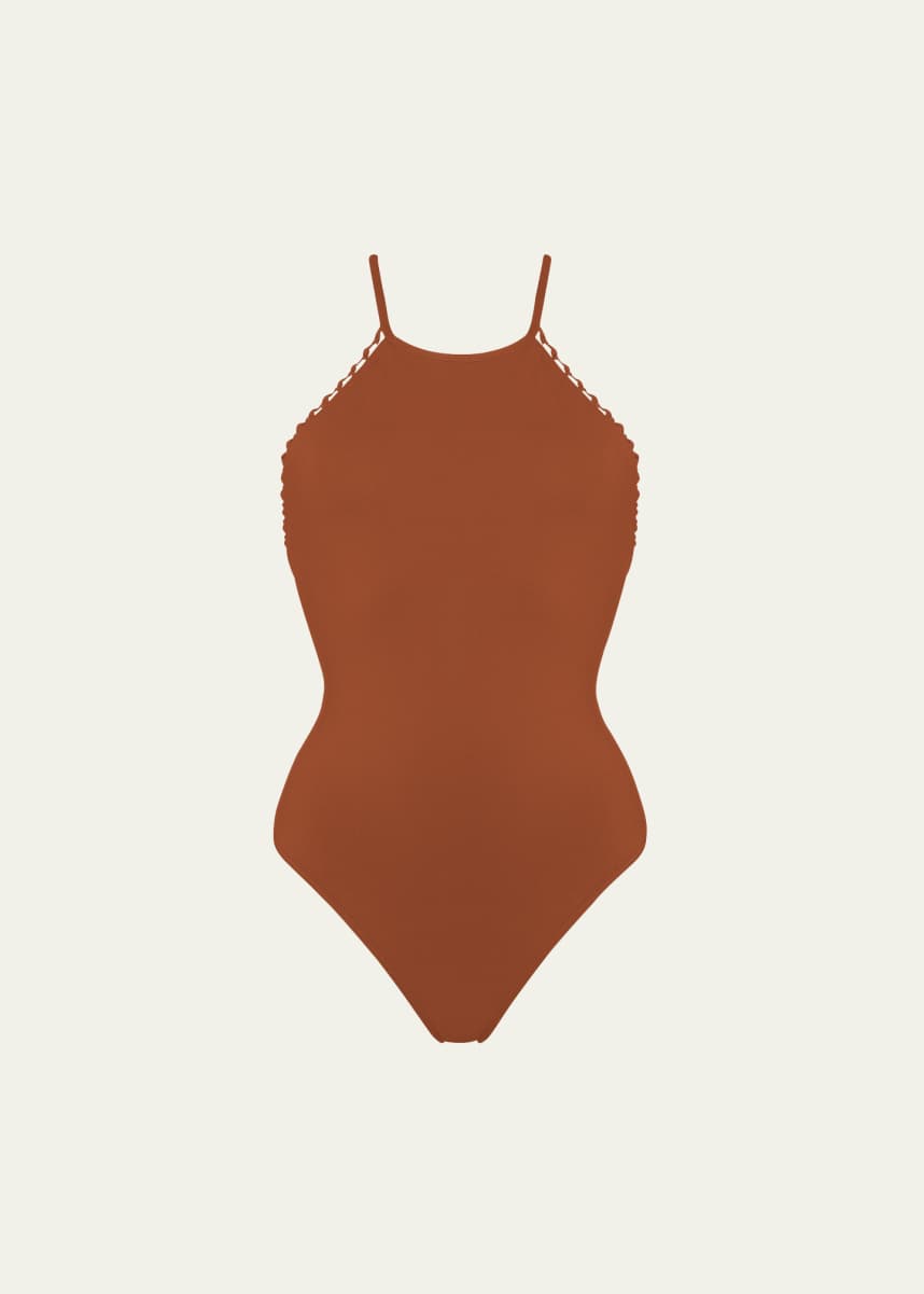 Eres Swim Bergdorf Goodman