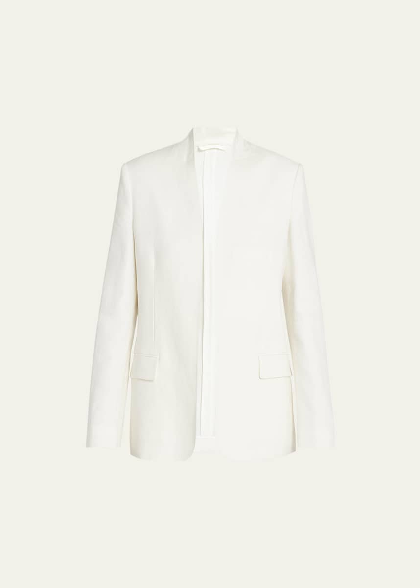 The Row | Bergdorf Goodman