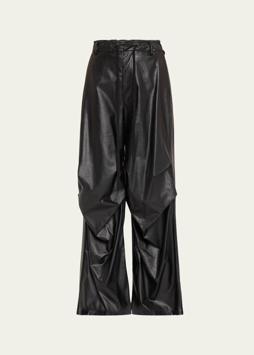MM6 Maison Margiela Women's Clothing | Bergdorf Goodman