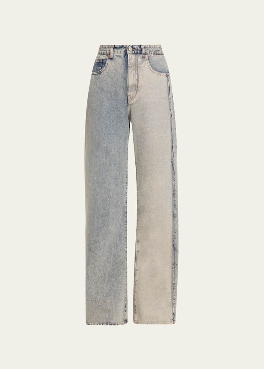 MM6 Maison Margiela Women's Clothing | Bergdorf Goodman