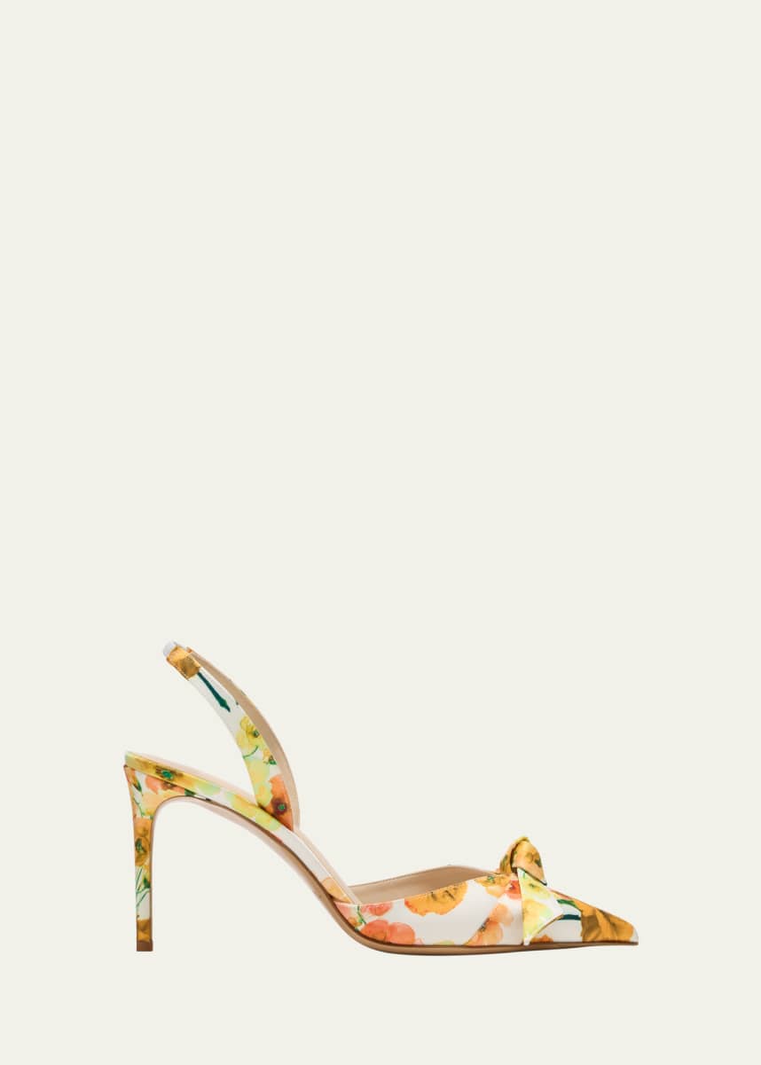 Alexandre Birman Shoes at Bergdorf Goodman