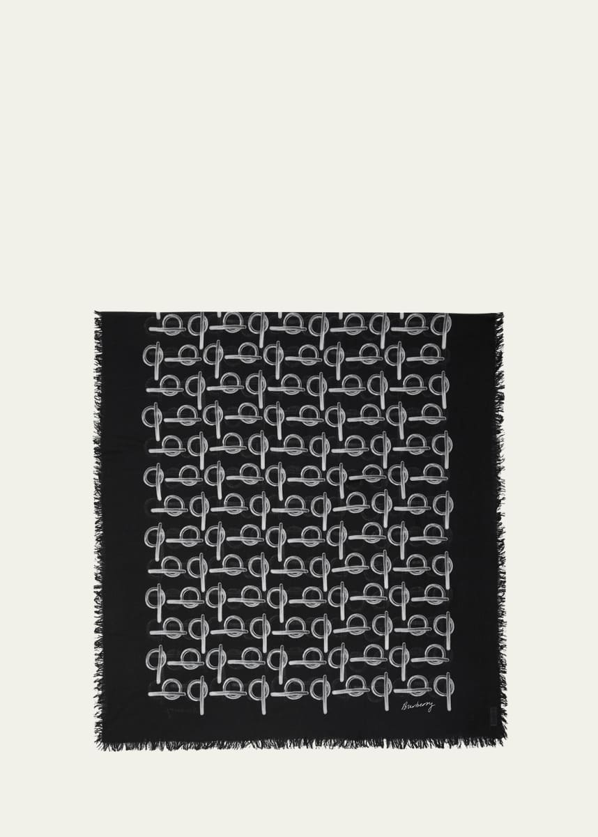 Burberry Accessories : Scarves & Gloves at Bergdorf Goodman