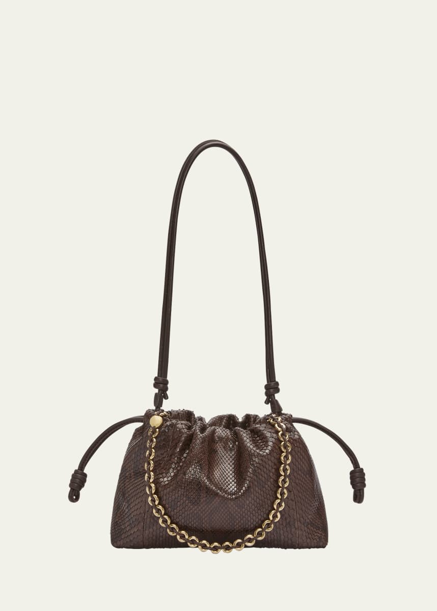 Loewe Bags & Totes | Bergdorf Goodman