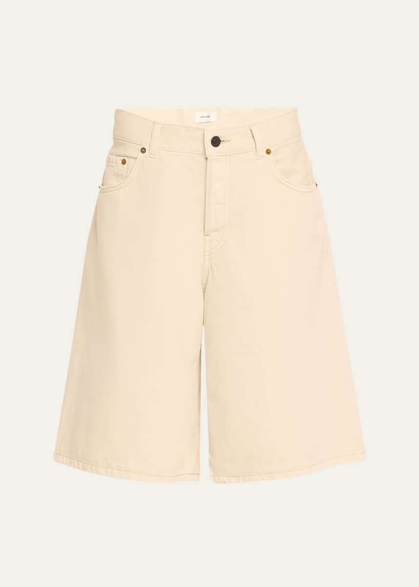 HAIKURE at Bergdorf Goodman