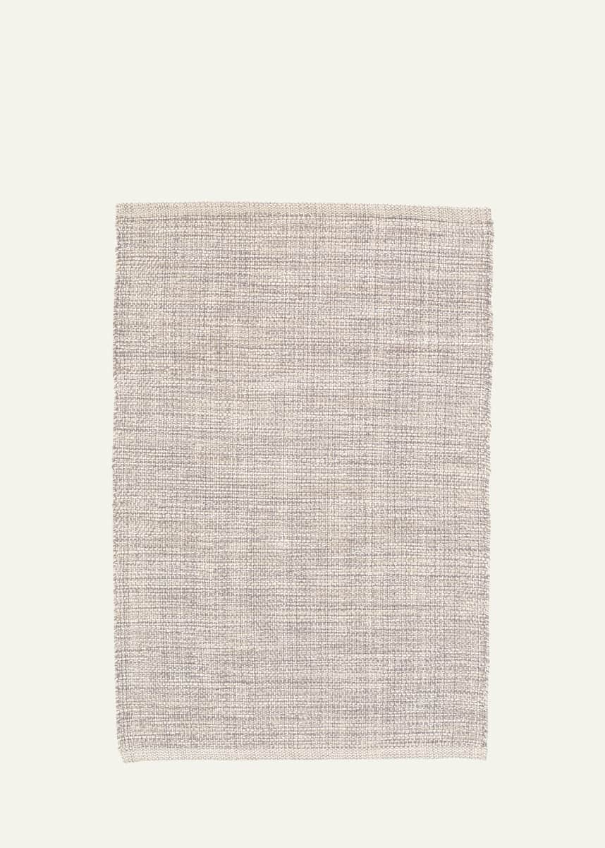 Annie Selke at Bergdorf Goodman