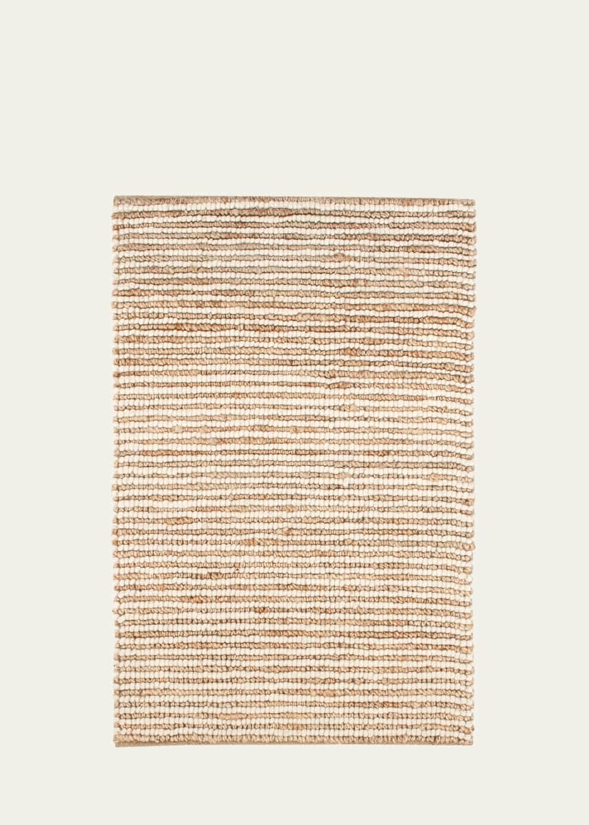 Annie Selke at Bergdorf Goodman