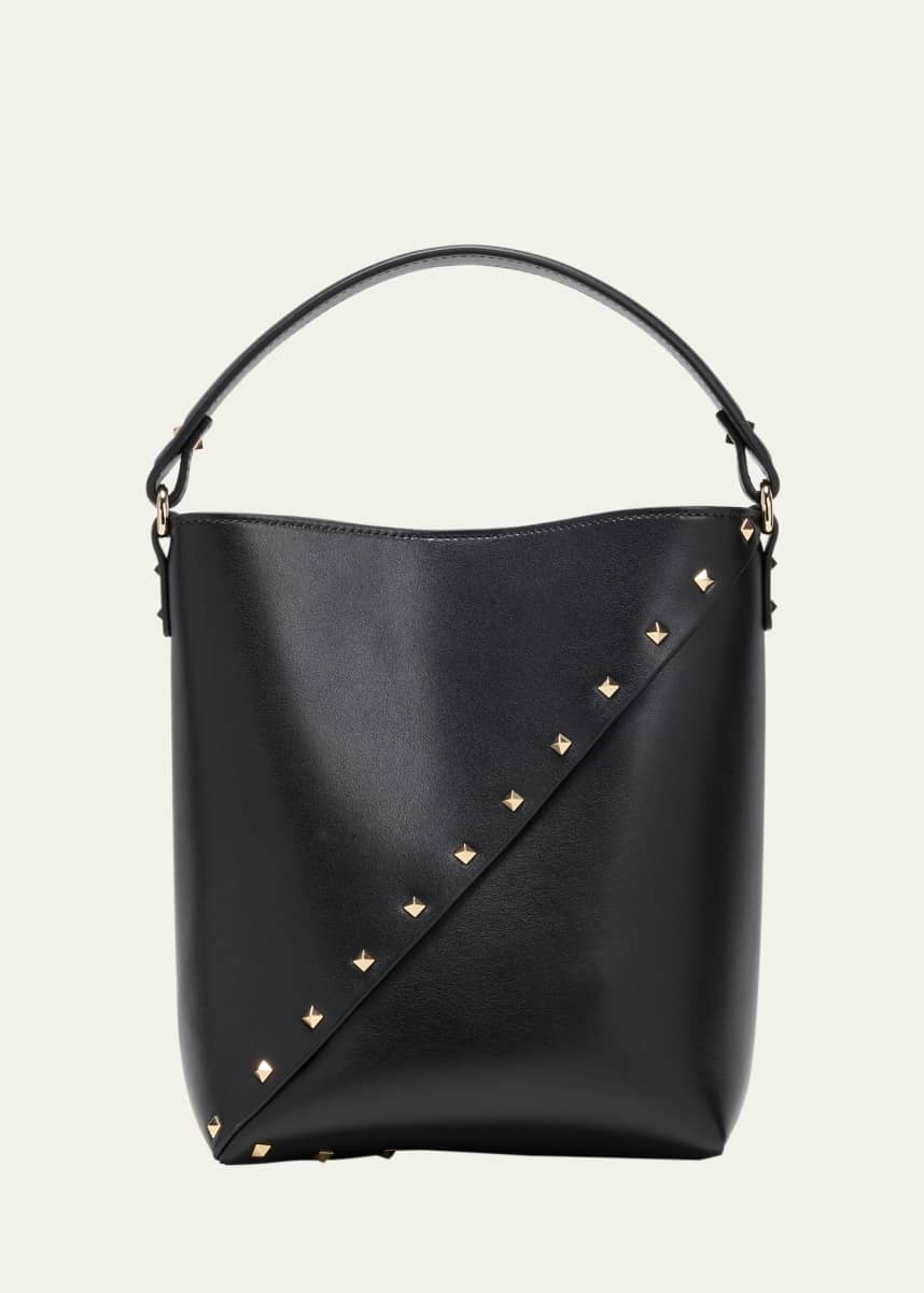 Women's Designer Bucket Bags | Bergdorf Goodman