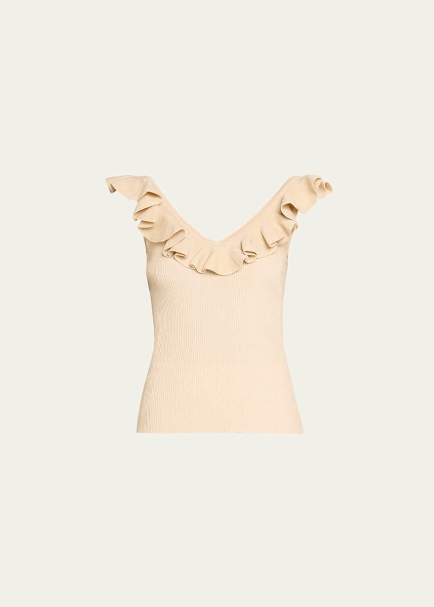 Zimmermann Women's Clothing | Bergdorf Goodman