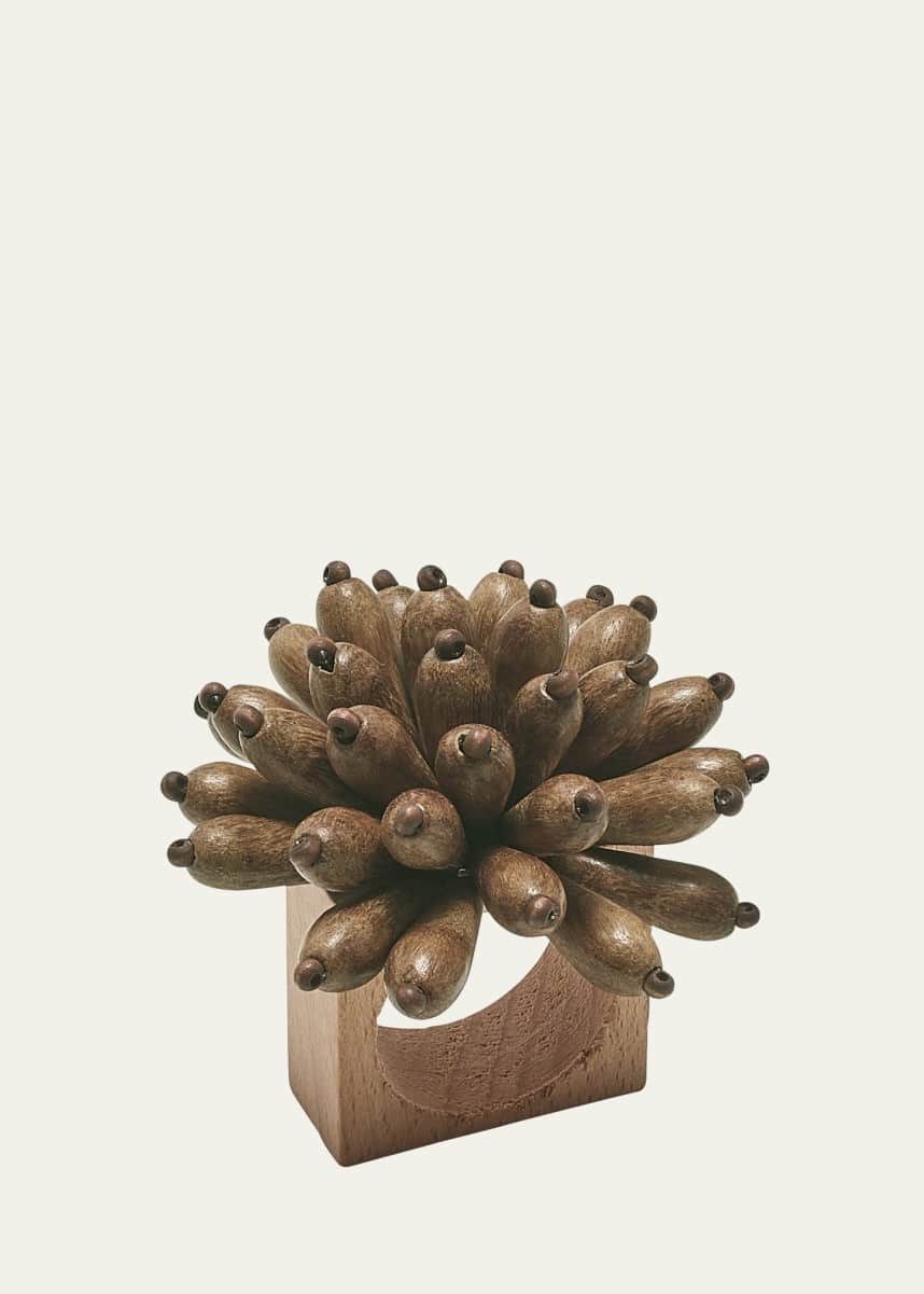 Kim Seybert Table Accessories | Bergdorf Goodman